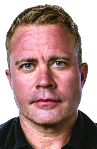 Founder of anti-sex trafficking group to address county’s GOP | News ...